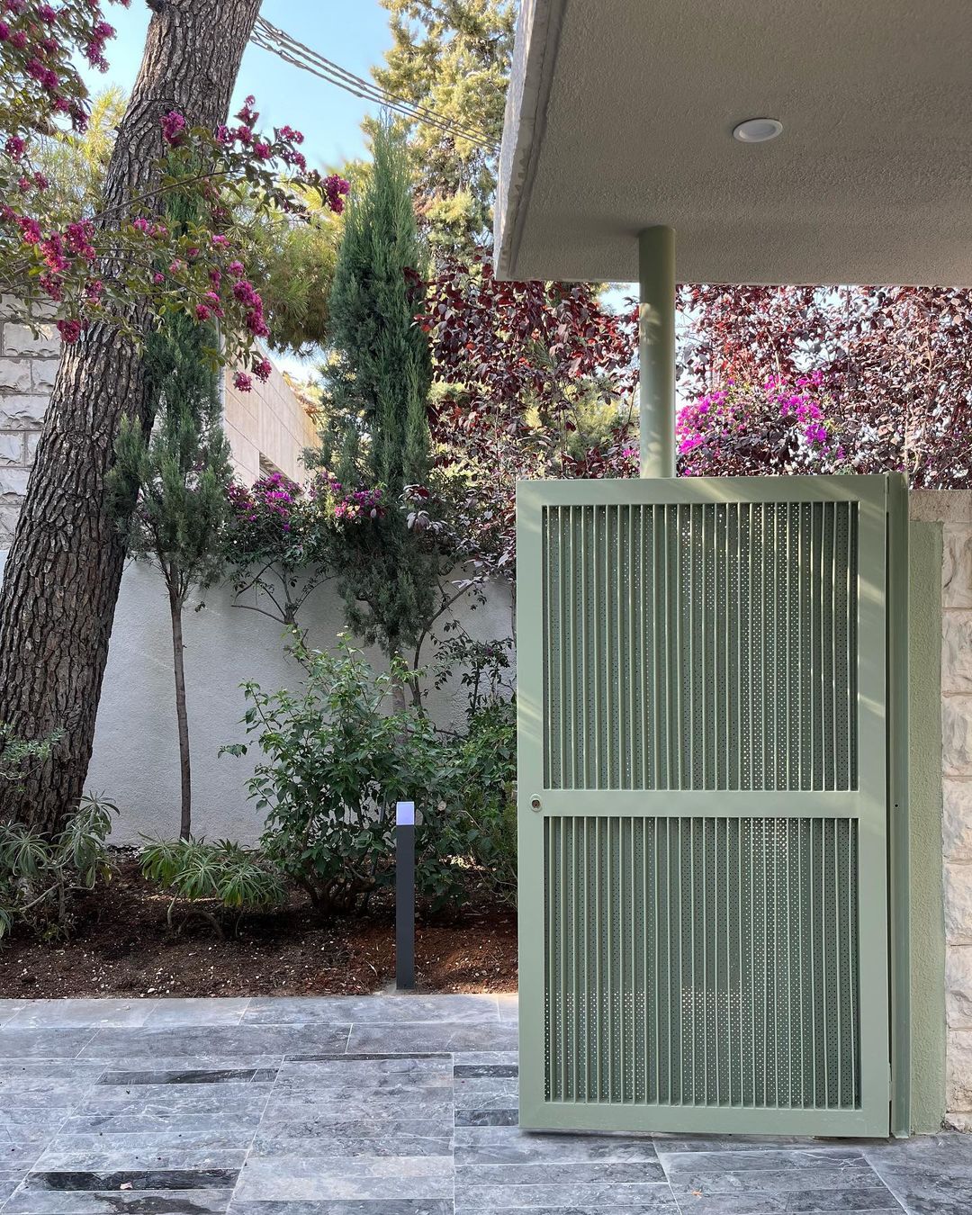 Food and Wine Pairing - Best Dining Experiences - Dara Jo – Dara Wine