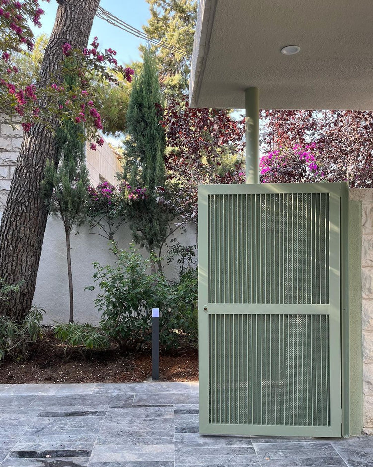 Dara Dining – Dara Wine