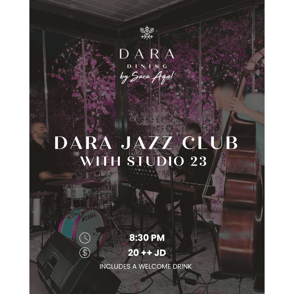 Great Dining for Fine Food and Wine Pairings - Best Dining Experiences ...