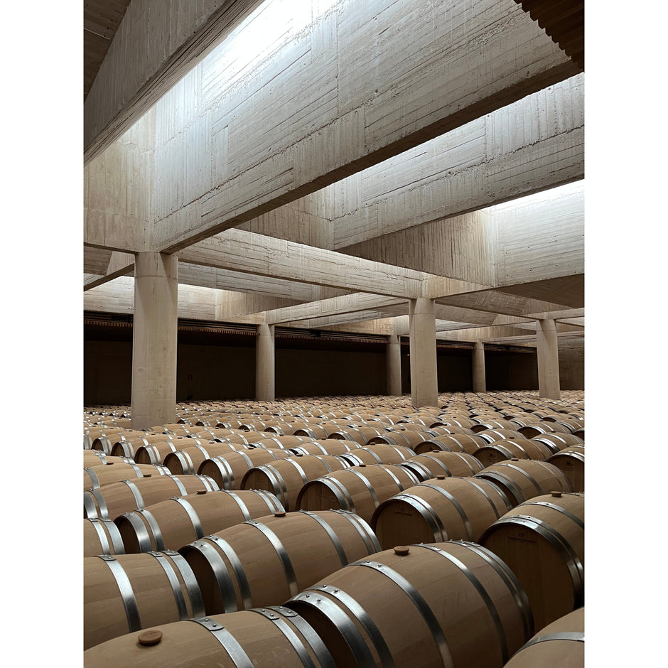 Great Dining for Fine Food and Wine Pairings - Best Dining Experiences ...