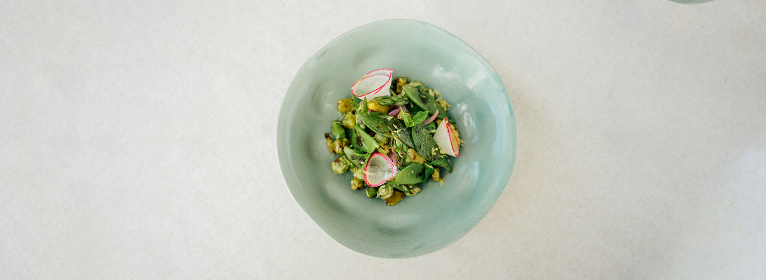 Great Dining for Fine Food and Wine Pairings - Best Dining Experiences ...