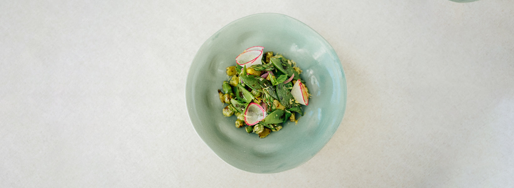 Great Dining for Fine Food and Wine Pairings - Best Dining Experiences ...