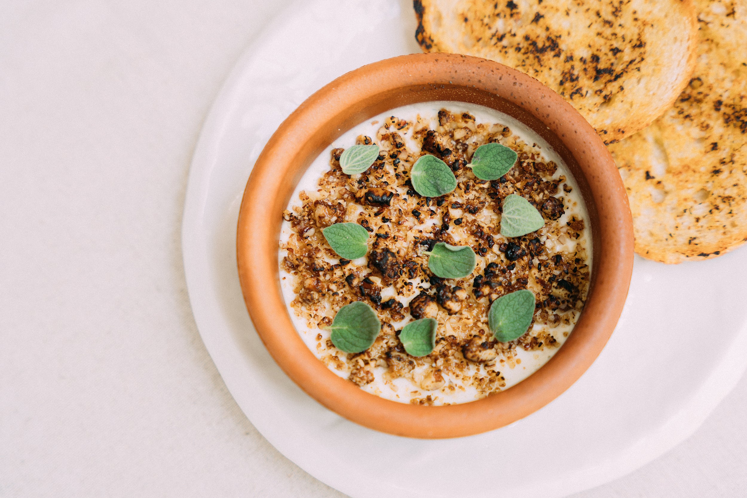 Great Dining for Fine Food and Wine Pairings - Best Dining Experiences ...