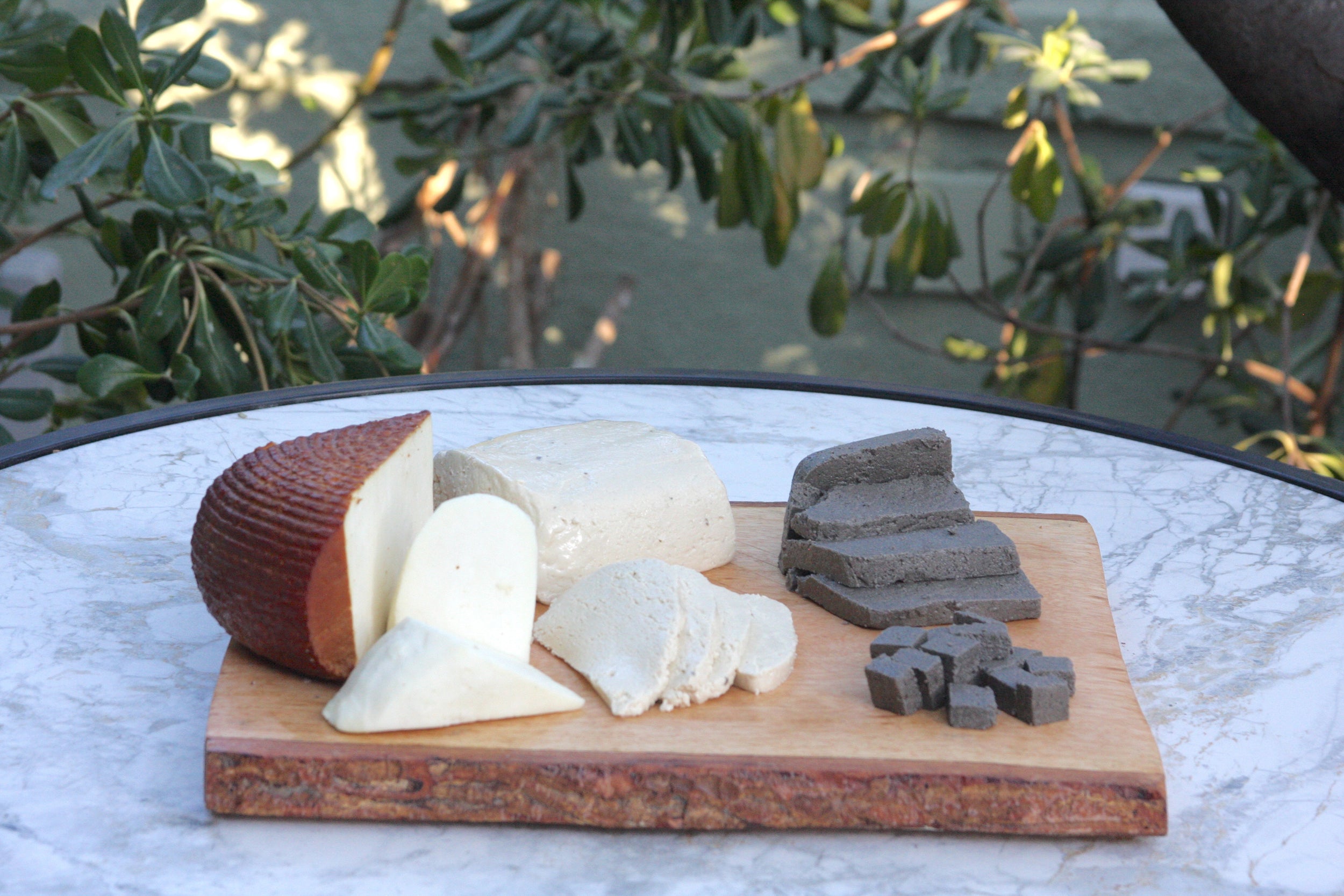 Great Dining for Fine Food and Wine Pairings - Best Dining Experiences ...