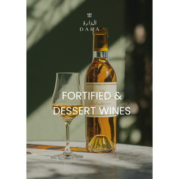 Great Dining for Fine Food and Wine Pairings - Best Dining Experiences ...